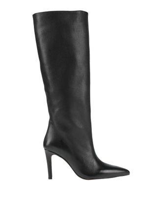 Jonak SCHUHE - Stiefel auf YOOX.COM