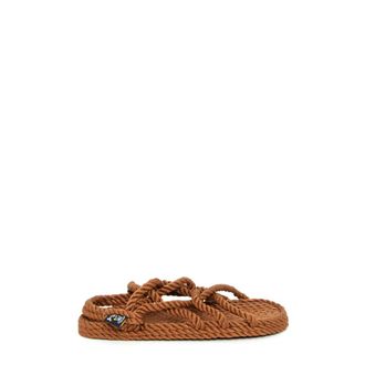 Nomadic State of Mind Damen, Schuhe, Braun, 36 EUGr&ouml;&szlig;e