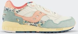 Saucony Baskets - Taille 36