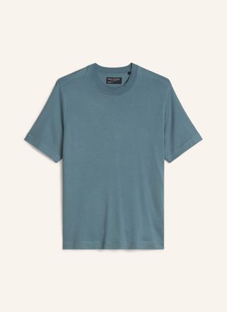 Marc O'Polo Marc Opolo T-Shirt grau