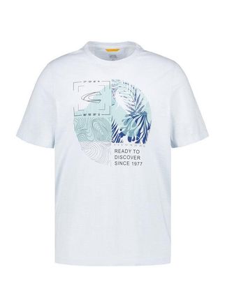 Camel Active Herren T-Shirt