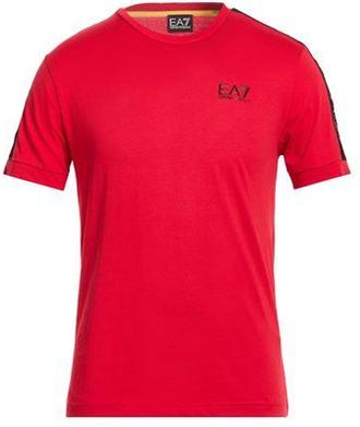 Emporio Armani TOPS - T-shirts sur YOOX.COM