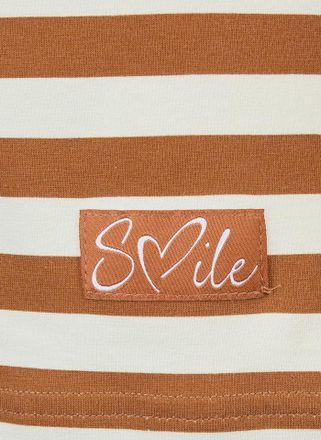 Rabe Print-Shirt T-Shirt