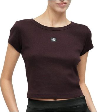 Calvin Klein Jeans LV047C200G-2E8