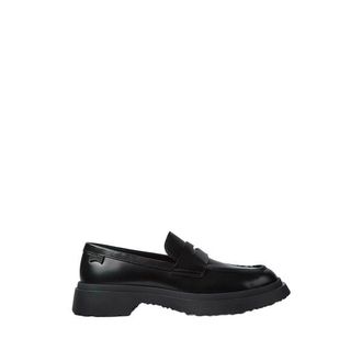 Camper Mocassins en cuir