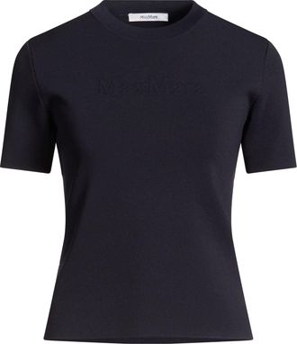 Max Mara STRICKWAREN - Pullover auf YOOX.COM
