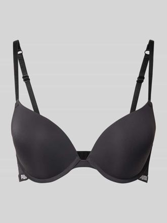 Puma Push-up-BH mit verstellbaren Trägern