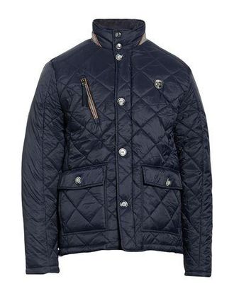Geographical Norway MANTEAUX - Doudounes plume ou synth&eacute;tique sur YOOX.COM