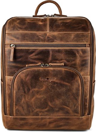 Greenburry Rucksack