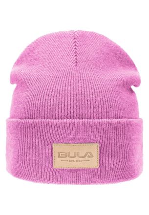 Bula Beanie Travel