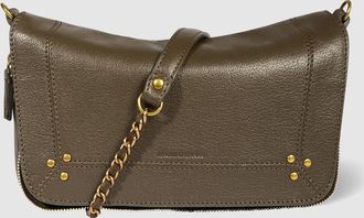 Jerome Dreyfuss Sac Bobi S Kaki