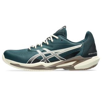 Asics Solution Speed FF 3 Sneaker