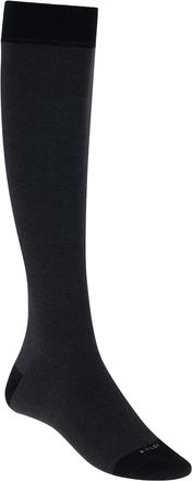Boggi Milano Socken