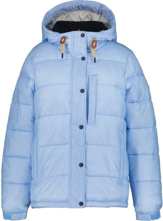 Icepeak Steppjacke D STEPPJACKE MONETTA