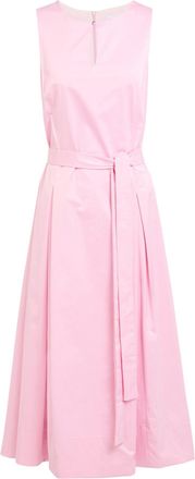 Atmosfashion KLEIDER - Midi-Kleider auf YOOX.COM