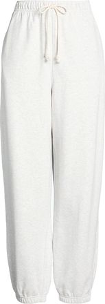 New Balance HOSEN & R&Ouml;CKE - Hosen auf YOOX.COM