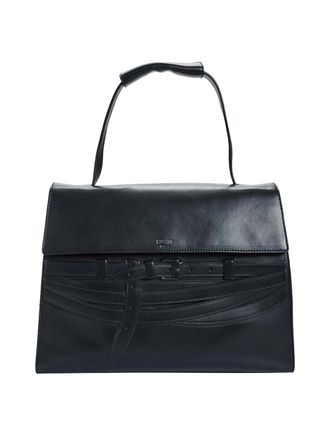 Moschino Sac Cabas - Noir