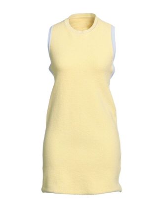 Jacquemus KLEIDER - Mini-Kleider auf YOOX.COM