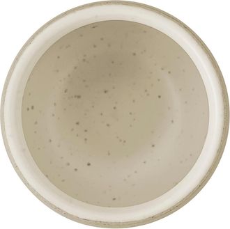Rosenthal Joyn Stoneware Ash Espressoschale