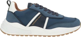 Alexander Smith SCHUHE - Sneakers auf YOOX.COM