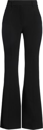 Proenza Schouler HOSEN & RÖCKE - Hosen auf YOOX.COM