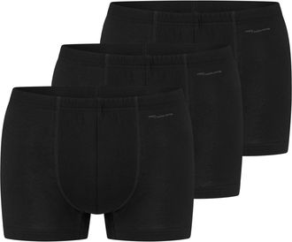 Mey Boxershorts Casual Cotton