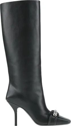 Givenchy SCHUHE - Stiefel auf YOOX.COM