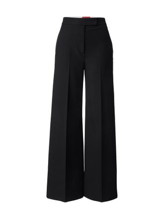 Max & Co. Hose BASSANO