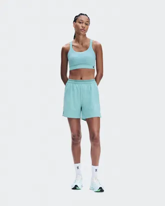 On 5 Performance Shorts