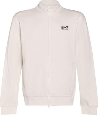 Emporio Armani TOPS - Sweatshirts auf YOOX.COM