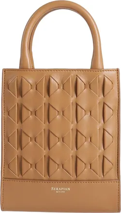 Serapian TASCHEN - Handtaschen auf YOOX.COM