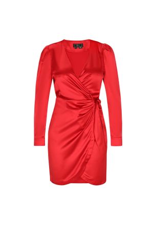 Faina Kleid