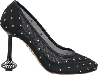 Loewe SCHUHE - Pumps auf YOOX.COM