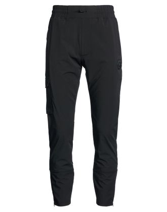 BALR. HOSEN & R&Ouml;CKE - Hosen auf YOOX.COM