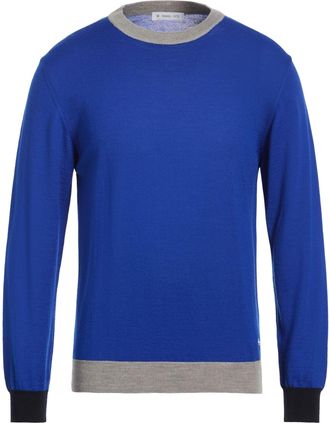 Manuel Ritz STRICKWAREN - Pullover auf YOOX.COM