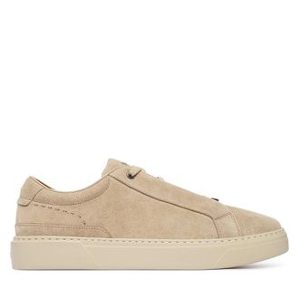 HUGO BOSS Sneakers BOSS Gary 50534292 Beige