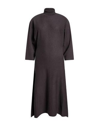 Fabiana Filippi ROBES - Robes midi sur YOOX.COM