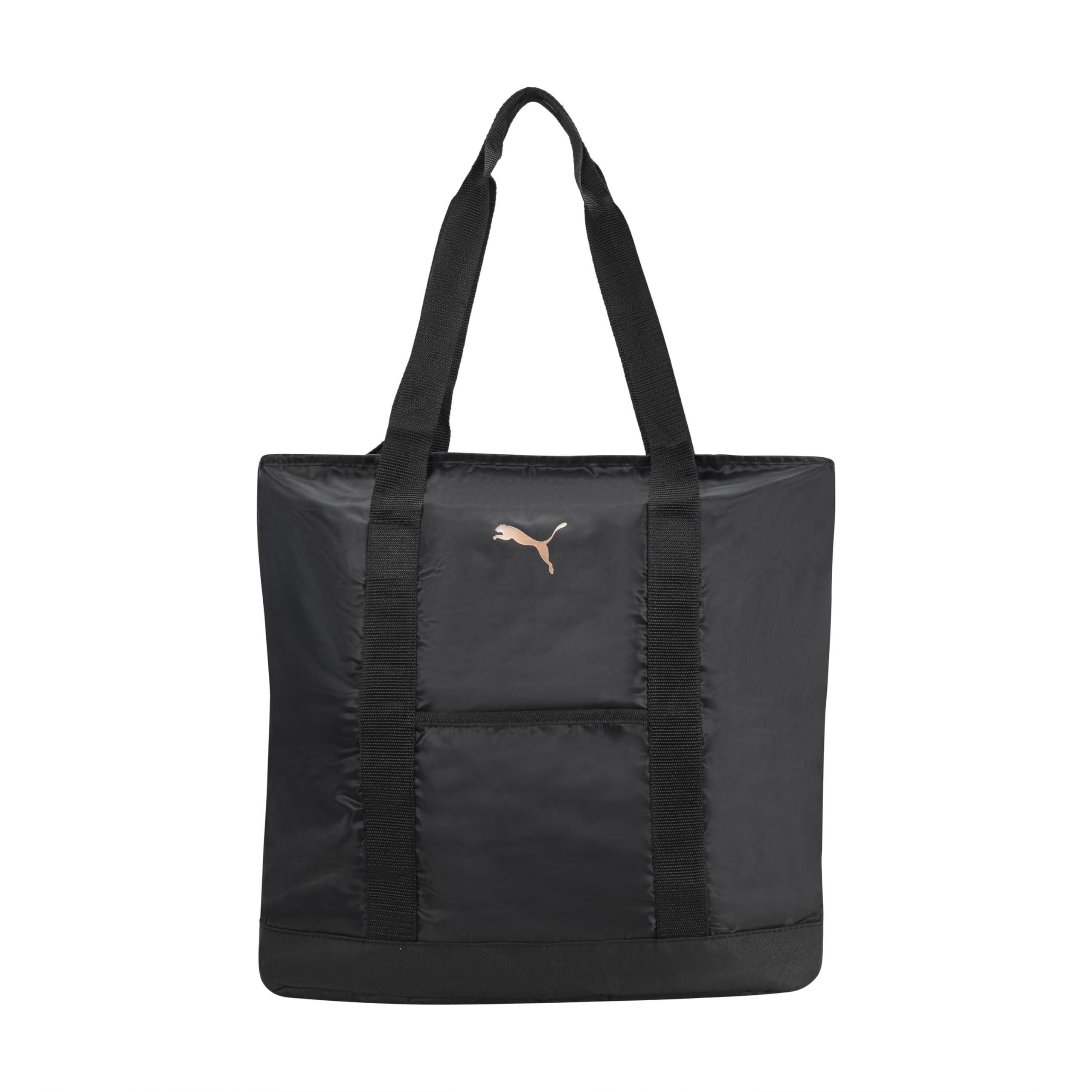 Puma handbags online shopping store