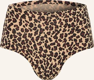Mey Mey Taillenslip Serie Invisibles beige