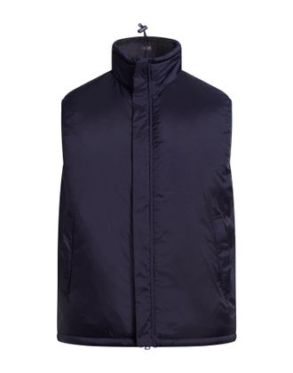Beams JACKEN & M&Auml;NTEL - Westen auf YOOX.COM