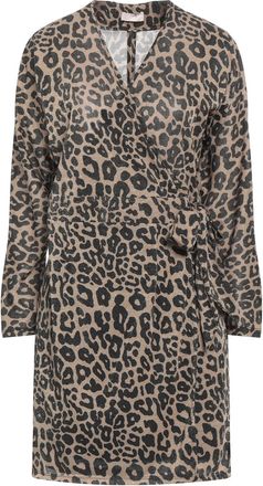 Liu Jo KLEIDER - Mini-Kleider auf YOOX.COM