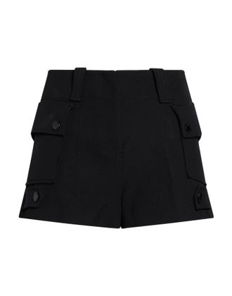 Sandro HOSEN & R&Ouml;CKE - Shorts & Bermudashorts auf YOOX.COM