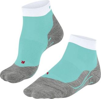 Falke RU4 Short Damen Socken