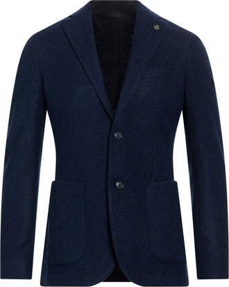 Lubiam ANZ&Uuml;GE und CO-ORDS - Blazers auf YOOX.COM