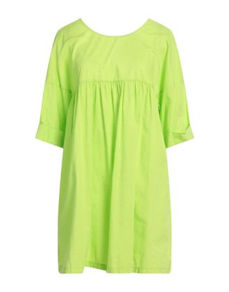 Alessia Santi KLEIDER - Mini-Kleider auf YOOX.COM