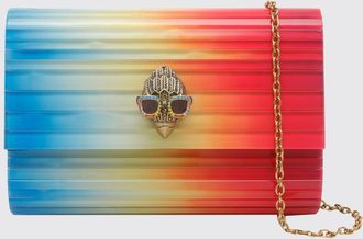 Kurt Geiger Minitasche KURT GEIGER LONDON Damen Farbe Bunt