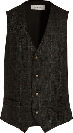 L.B.M. 1911 ANZ&Uuml;GE und CO-ORDS - Couture-Westen auf YOOX.COM