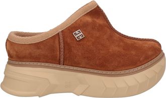 Givenchy SCHUHE - Mules & Clogs auf YOOX.COM