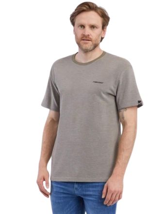 Ragwear T-Shirt Dalphy