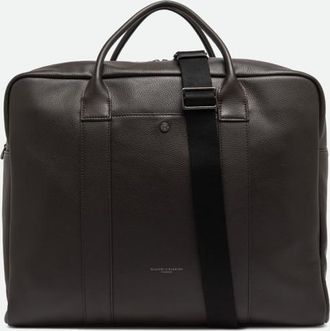 Gianni Chiarini FLORENCE